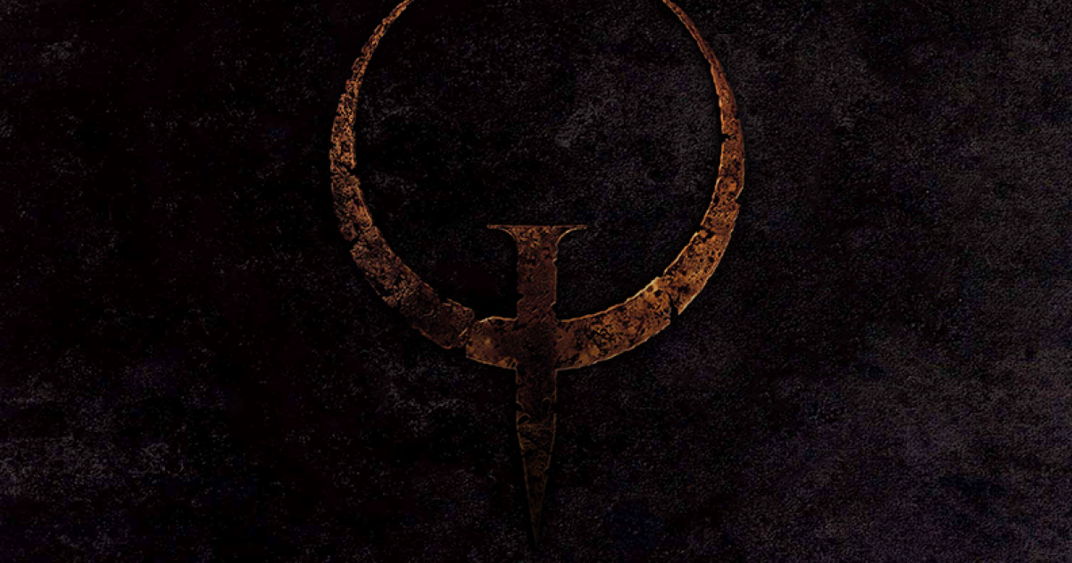 Quake Remastered - Images & Screenshots | GameGrin