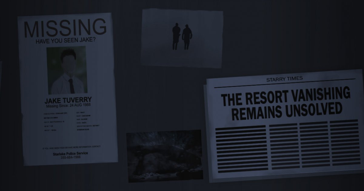 Radiolight Preview | GameGrin