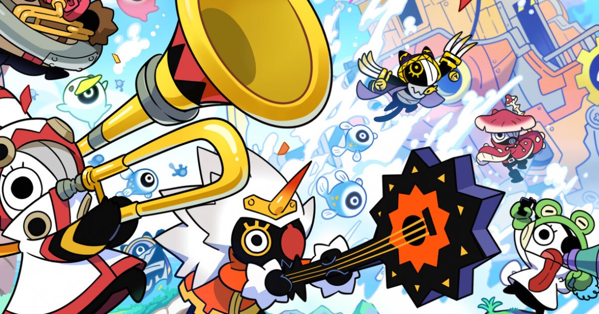 Find Out What's Coming to Ratatan in the Game's Roadmap! | GameGrin