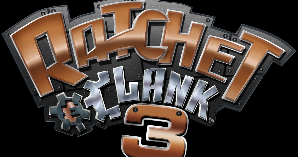 Ratchet & Clank 3: Up Your Arsenal - Images & Screenshots | GameGrin