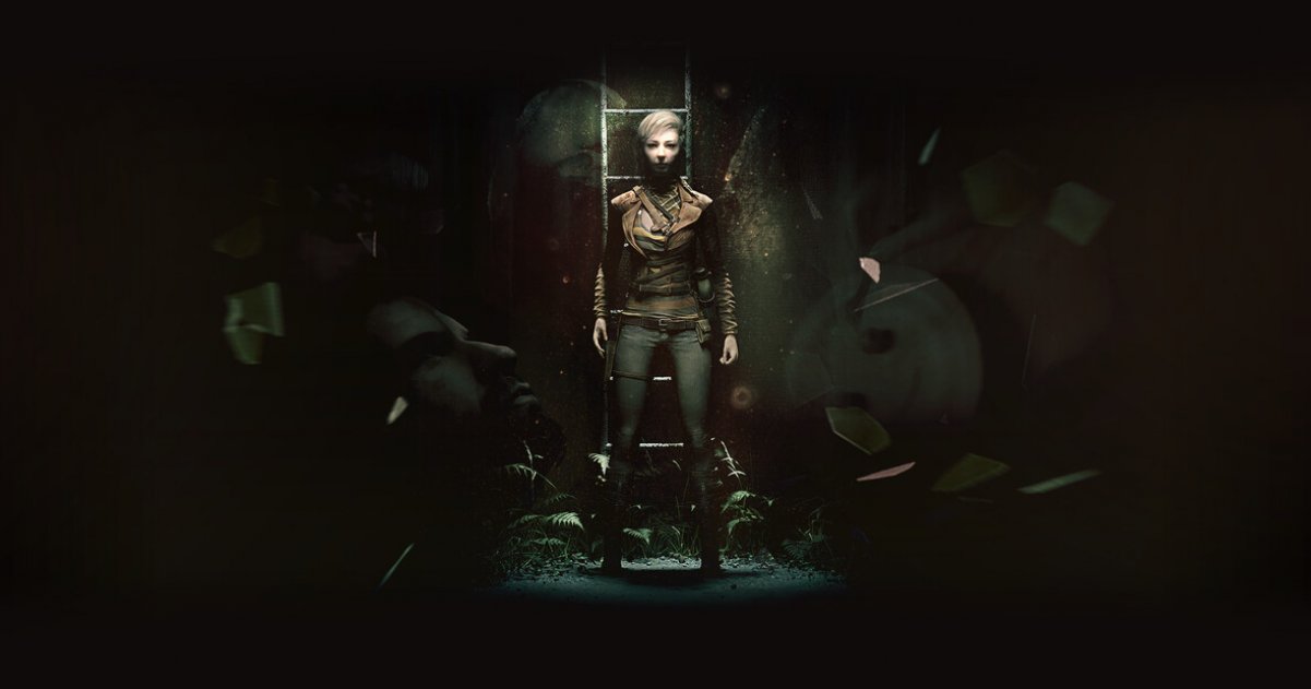 Rauniot Review | GameGrin