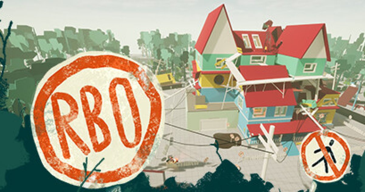 RBO - Images & Screenshots | GameGrin