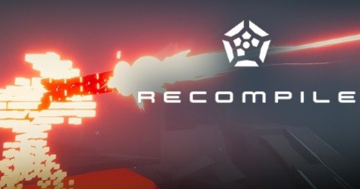 Recompile - Game | GameGrin