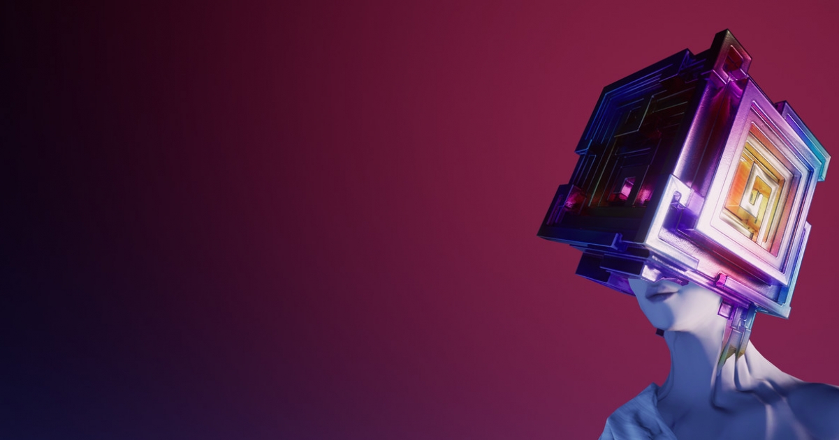 Recursive Ruins Launches Soon | GameGrin