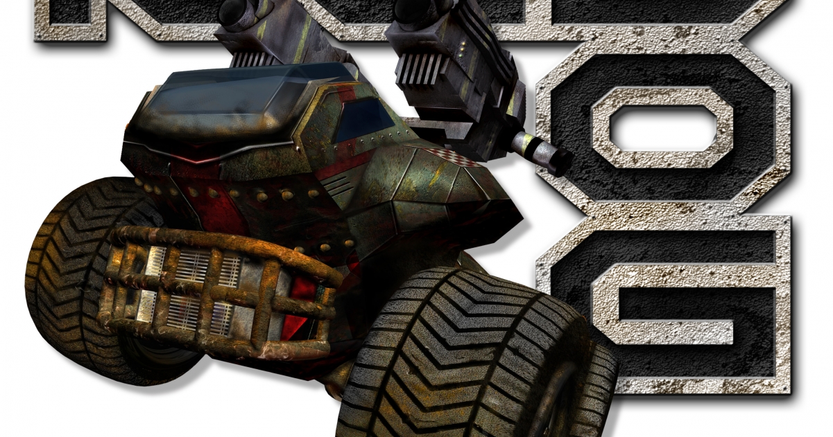 Red Dog: Superior Firepower - Images & Screenshots | GameGrin