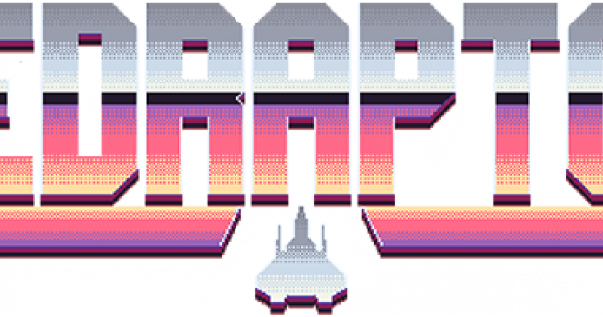 RedRaptor - Game | GameGrin