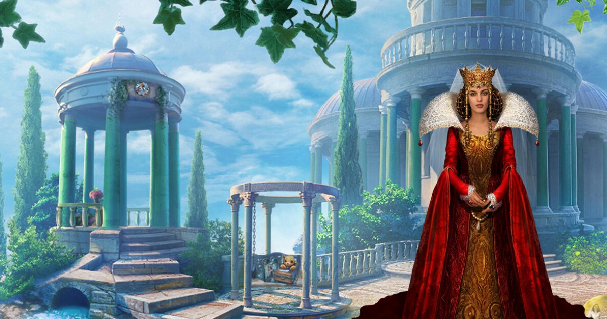 Reflections of Life: Dark Architect Collector's Edition - Game | GameGrin