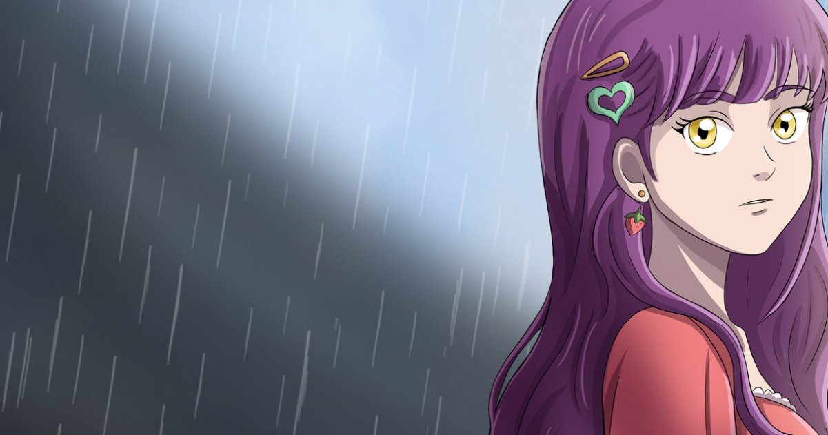 Remembering Emily Review | GameGrin