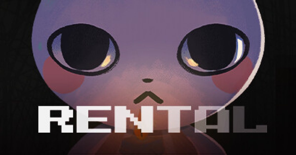 Rental - Game | GameGrin