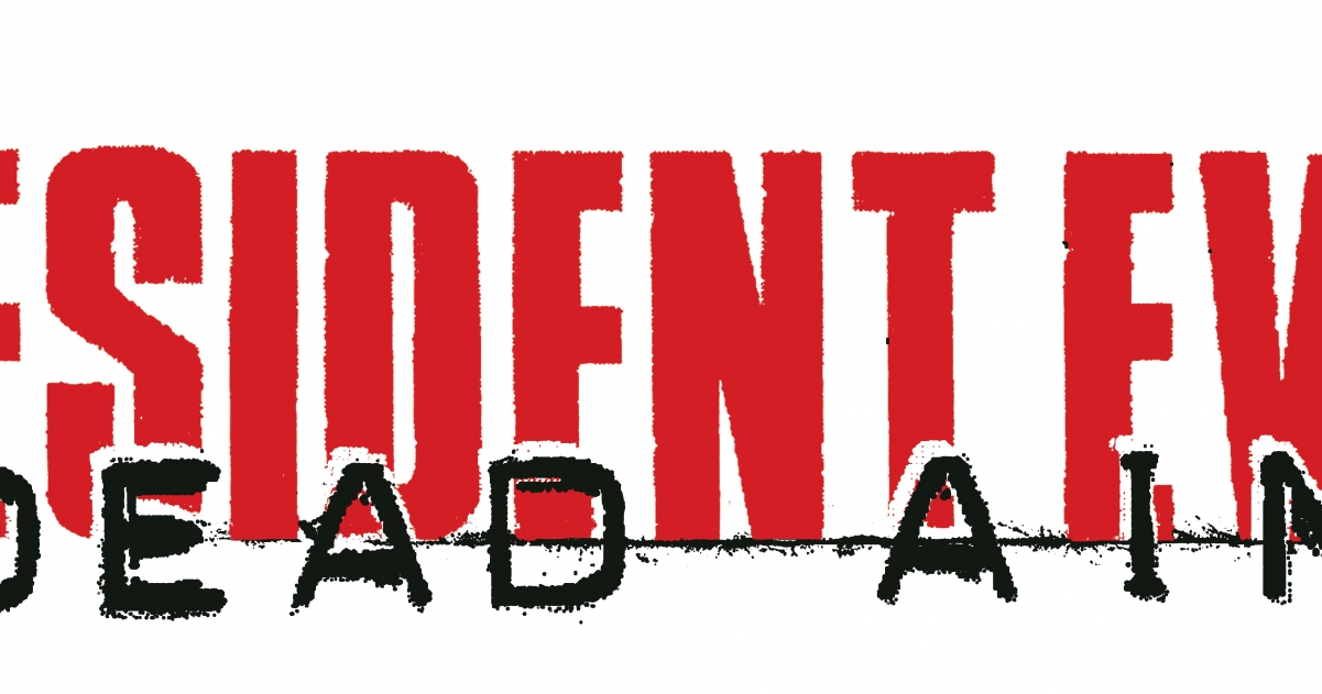 Resident Evil: Dead Aim - Game | GameGrin