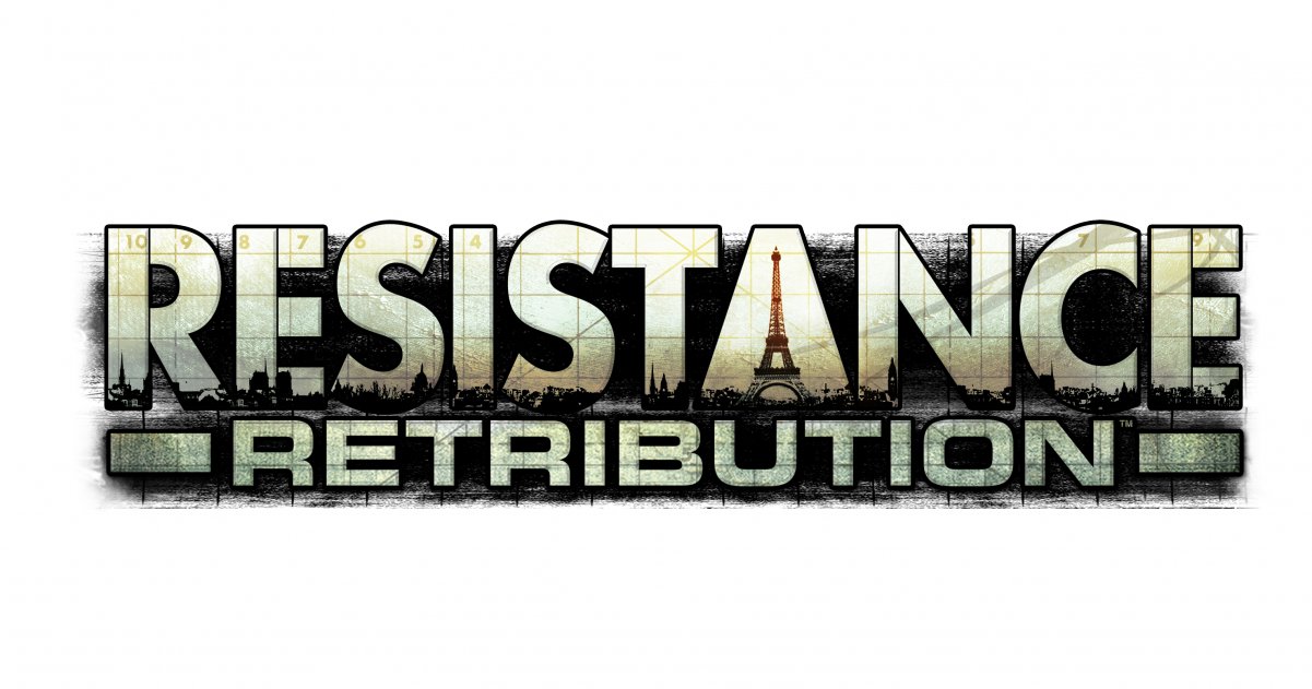 Resistance: Retribution - Images & Screenshots | GameGrin