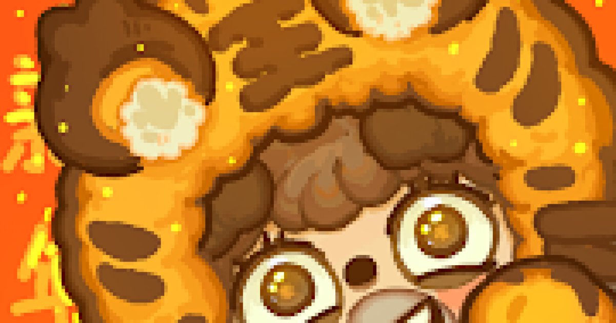 Resortopia - Game | GameGrin