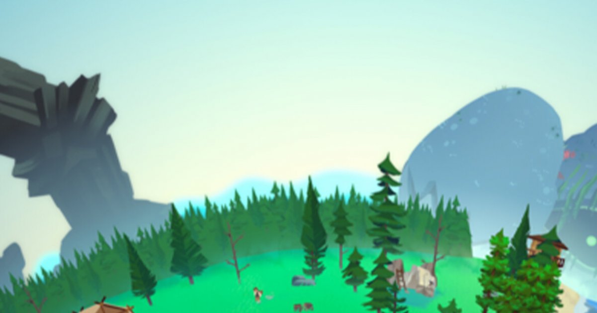 Reus 2 Review | GameGrin