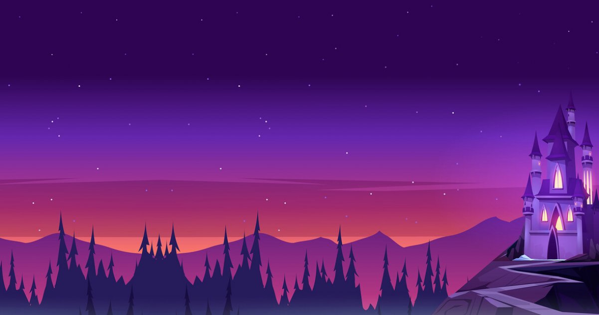 Riddle Tower Review | GameGrin