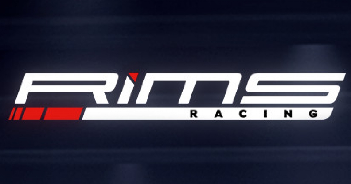 RiMS Racing - Game | GameGrin
