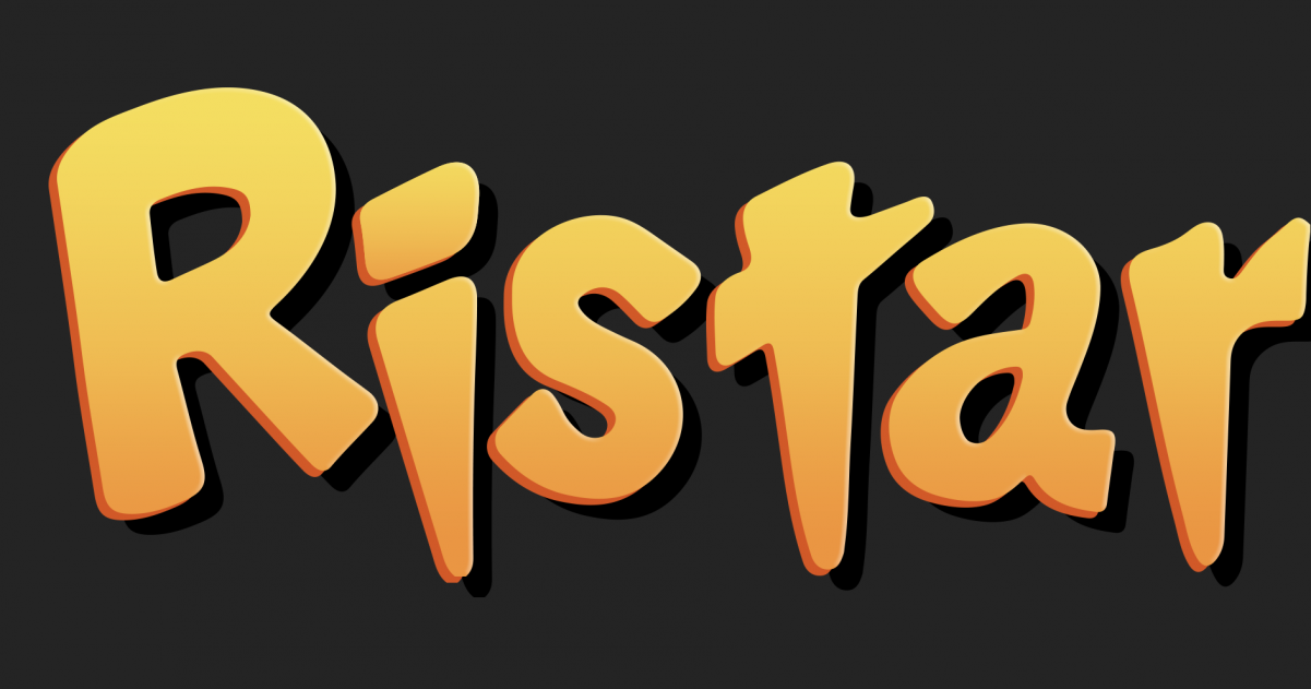 Ristar - Images & Screenshots | GameGrin