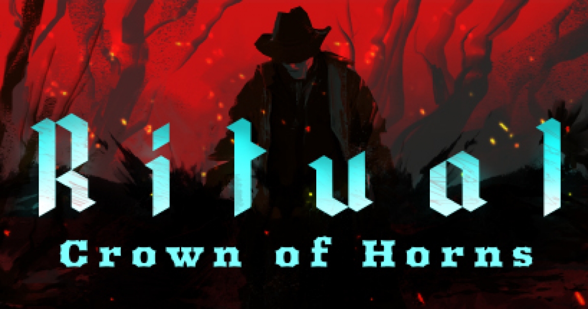 Ritual: Crown of Horns - Images & Screenshots | GameGrin
