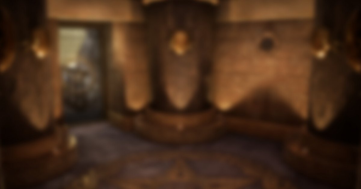 Riven Review | GameGrin