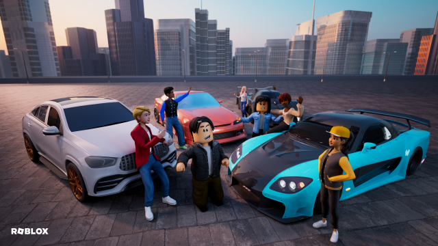 What We’re Playing: 7th - 13th January | GameGrin