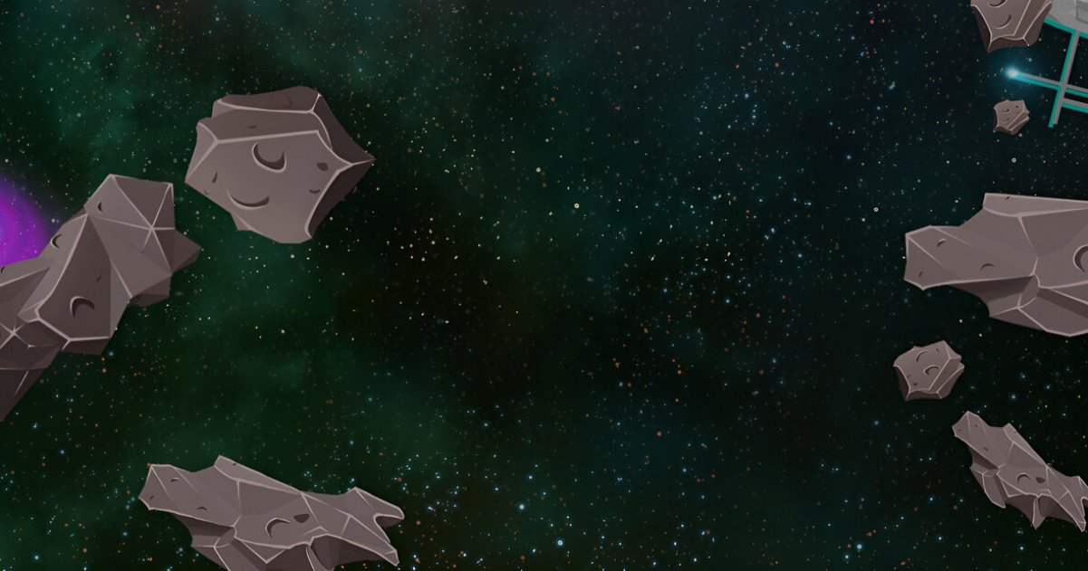 Rocket! Preview | GameGrin