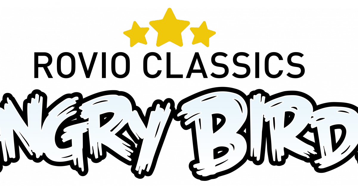 Rovio Classics: Angry Birds - Images & Screenshots | GameGrin