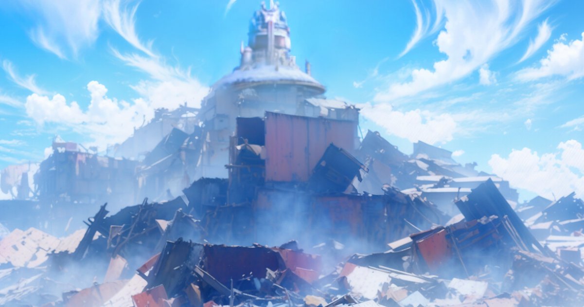 NetEase Games’ Rusty Rabbit Receives Official Release Date and Pricing ...