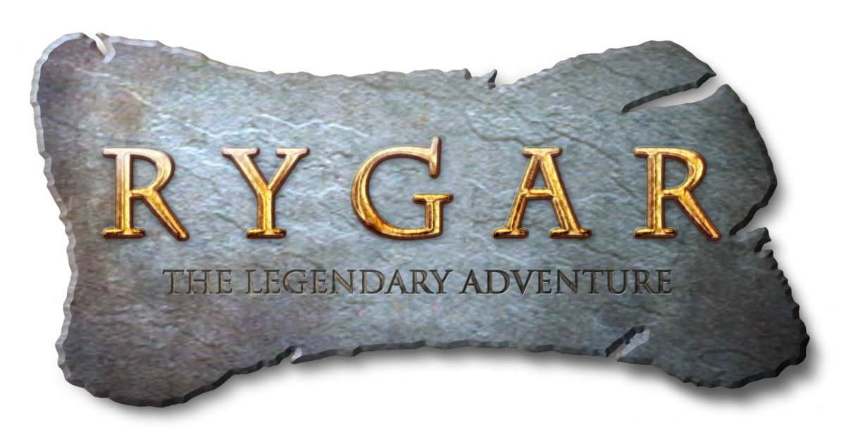 Rygar: The Legendary Adventure - Game | GameGrin