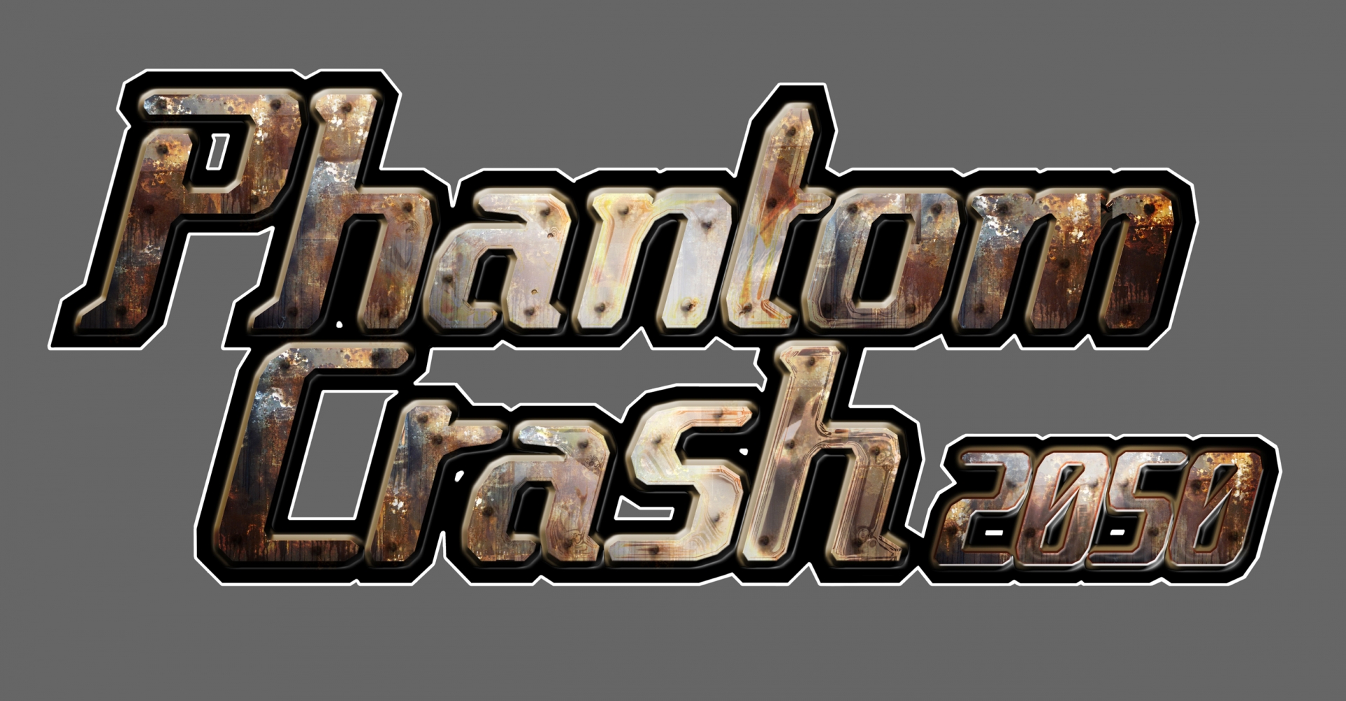 S.L.A.I.: Steel Lancer Arena International - Images & Screenshots ...