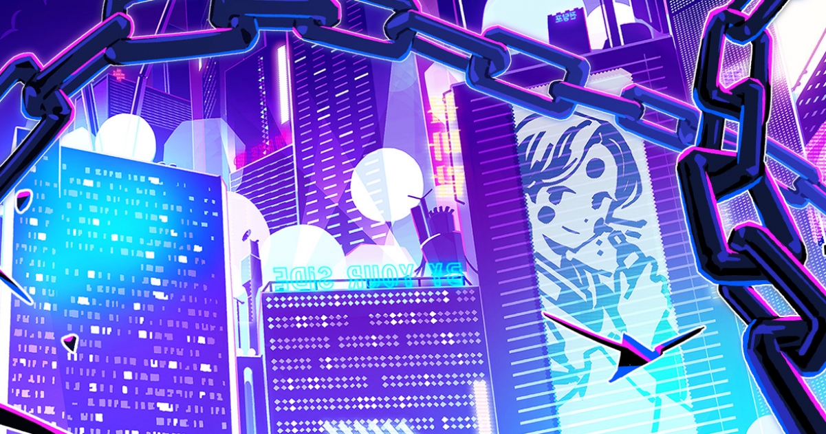 IGN Expo 2022: Sanabi Early Access Date Trailer | GameGrin