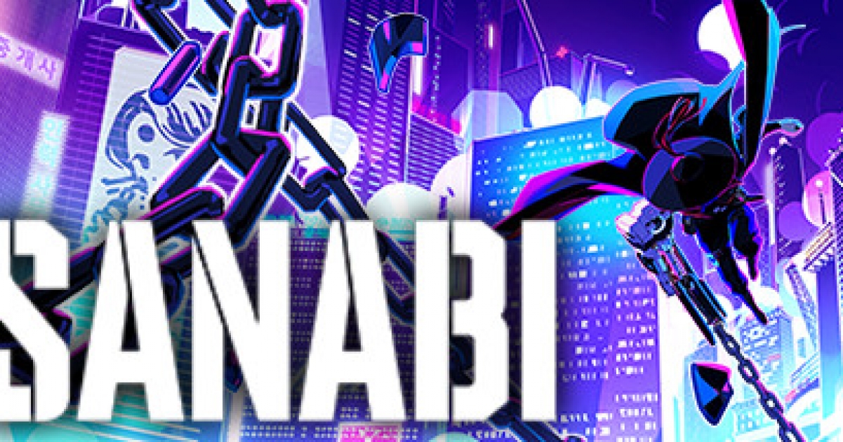 SANABI - Game | GameGrin