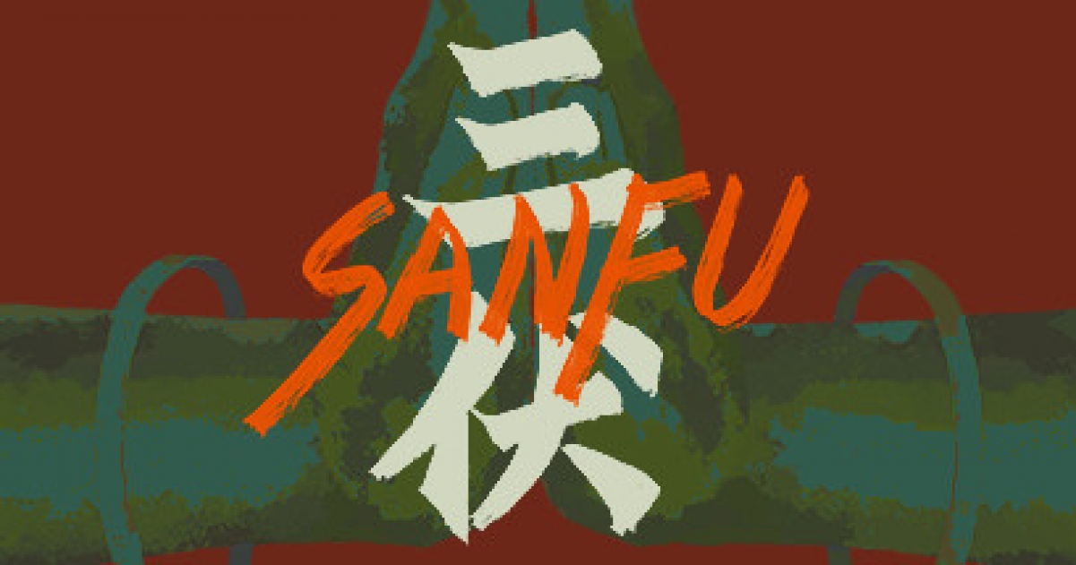 Sanfu - Images & Screenshots | GameGrin