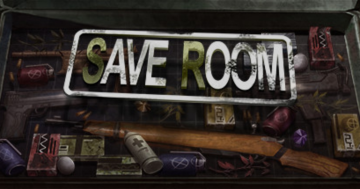 Save Room - Organization Puzzle - Game | GameGrin