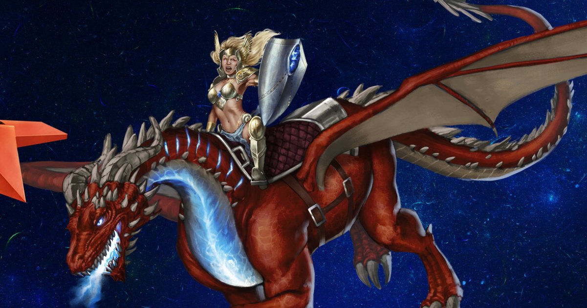 Schildmaid MX will be Launching for Consoles in 2025! Discover More with a New Trailer! | GameGrin