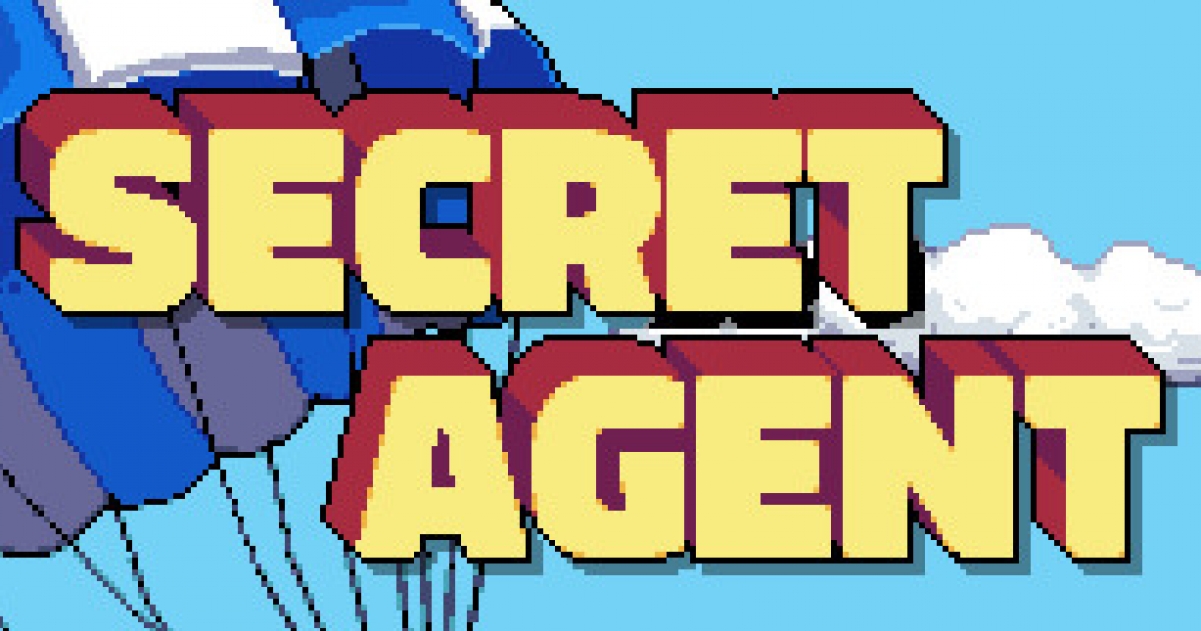 Secret Agent HD - Images & Screenshots | GameGrin