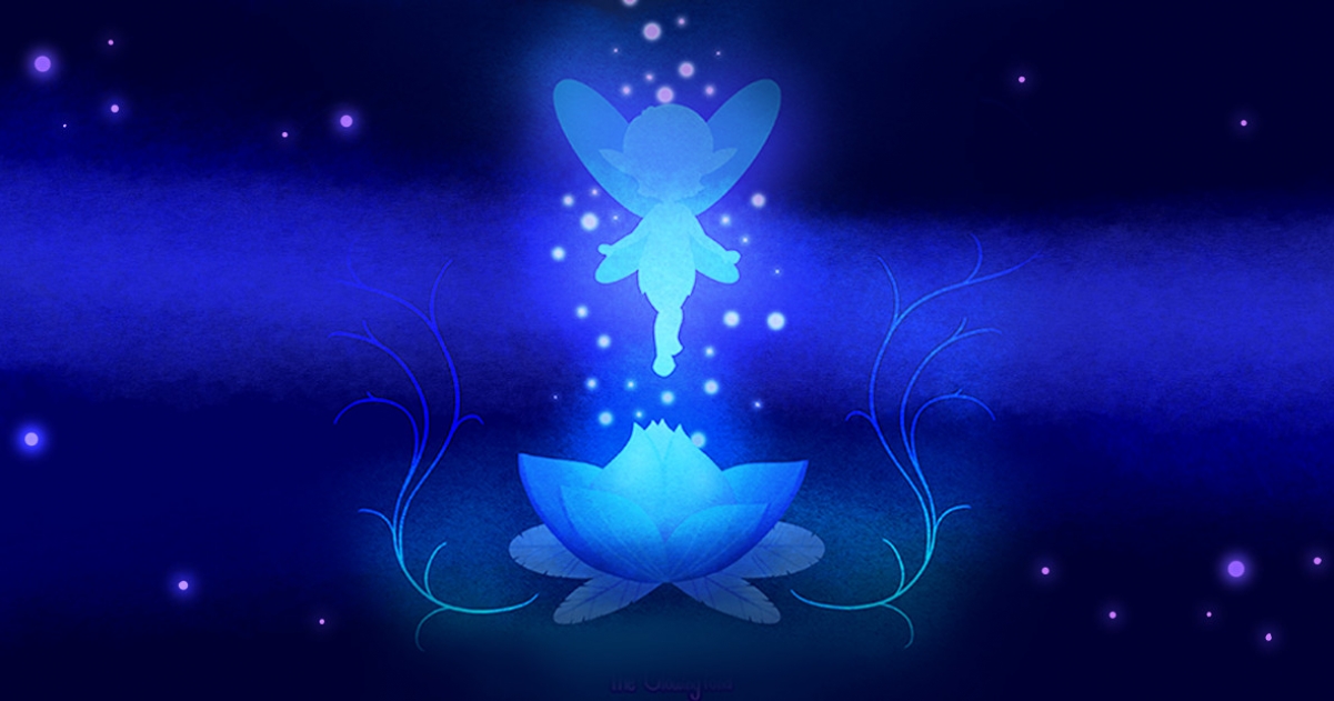 Developer Interview: Secret Meadow | GameGrin