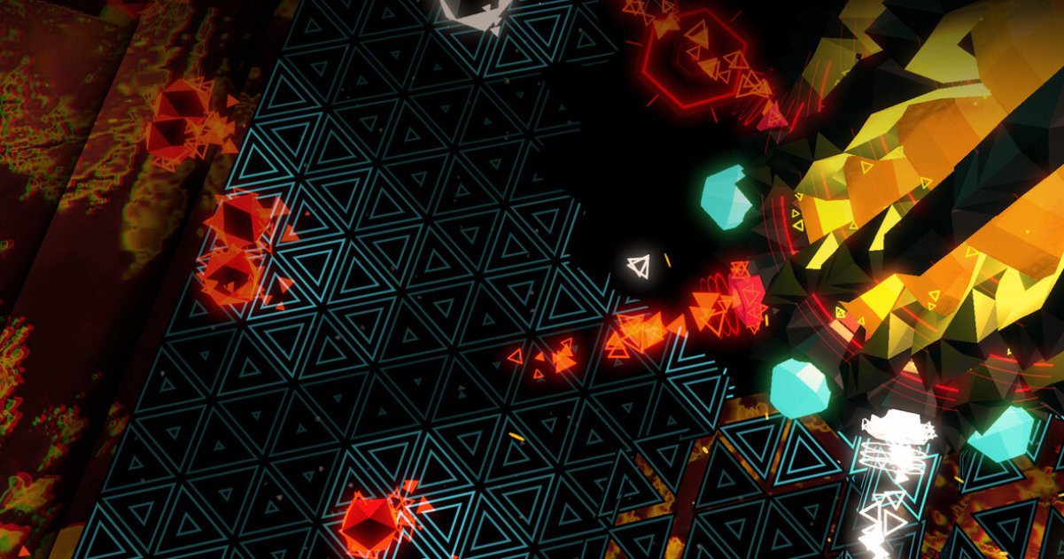 Sektori Review | GameGrin