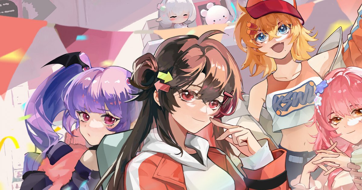 Sensei! I Like You So Much! Preview | GameGrin