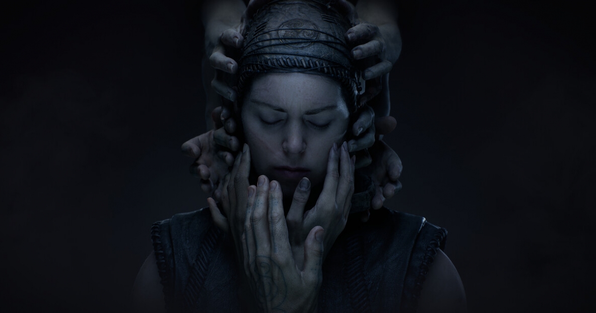 Senua's Saga: Hellblade II Announces Release Date in Developer_Direct 2024 Trailer | GameGrin