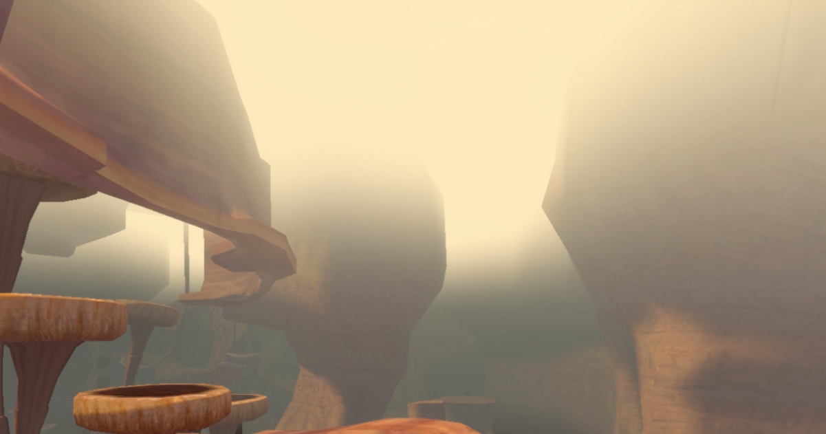 Sephonie Release Date Trailer | GameGrin