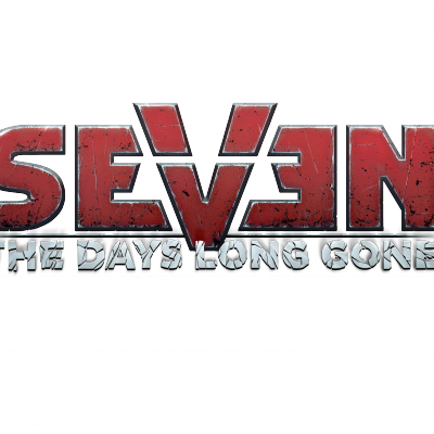 Seven: The Days Long Gone - Game | GameGrin
