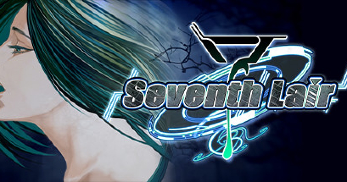 Seventh Lair - Images & Screenshots | GameGrin