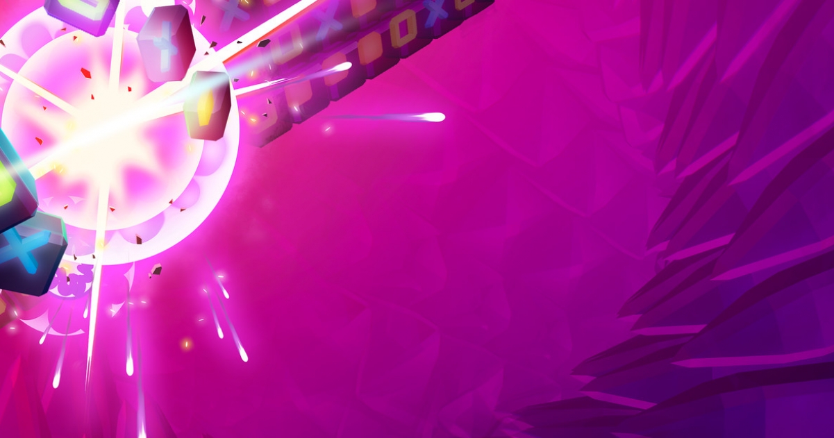 Shatter Remastered Deluxe Available For PC And Consoles Now | GameGrin