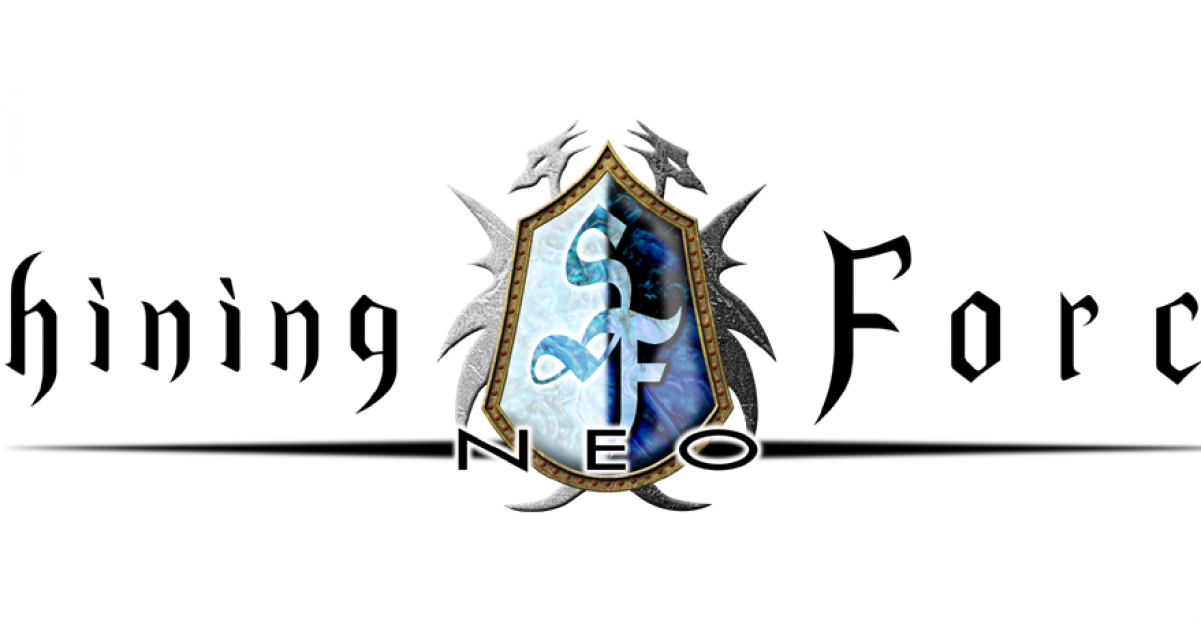 Shining Force Neo - Images & Screenshots | GameGrin