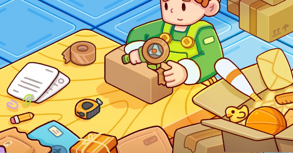 Game Over: Ship, Inc. | GameGrin