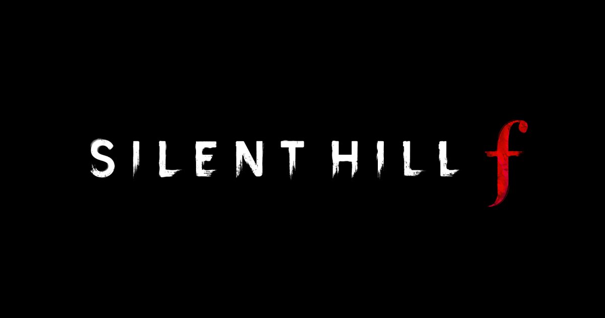 Don't Miss Out on Konami's Upcoming Stream About the Silent Hill ...