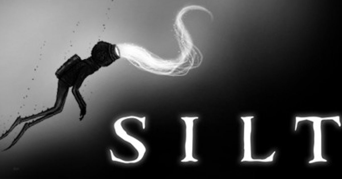 Silt - Game | GameGrin