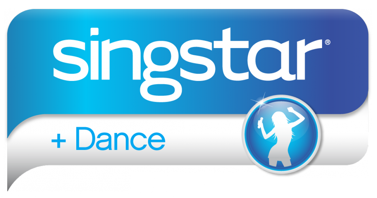 SingStar Dance - Images & Screenshots | GameGrin