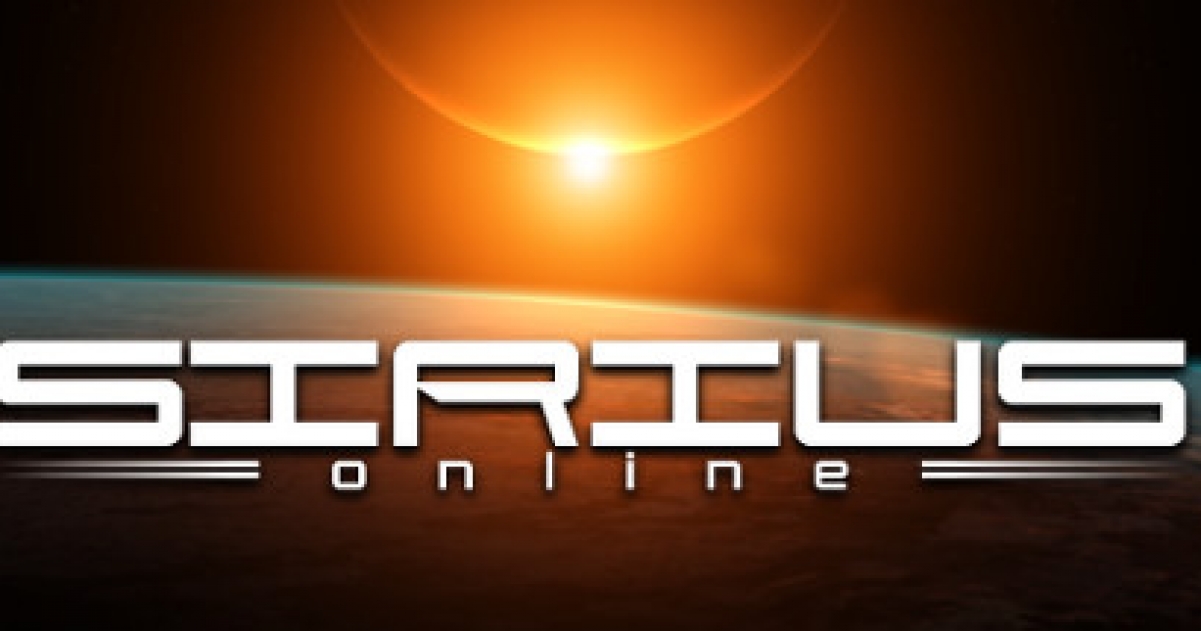 Sirius Online - Game | GameGrin