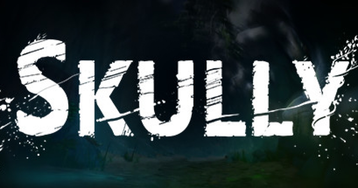 Skully - Game | GameGrin
