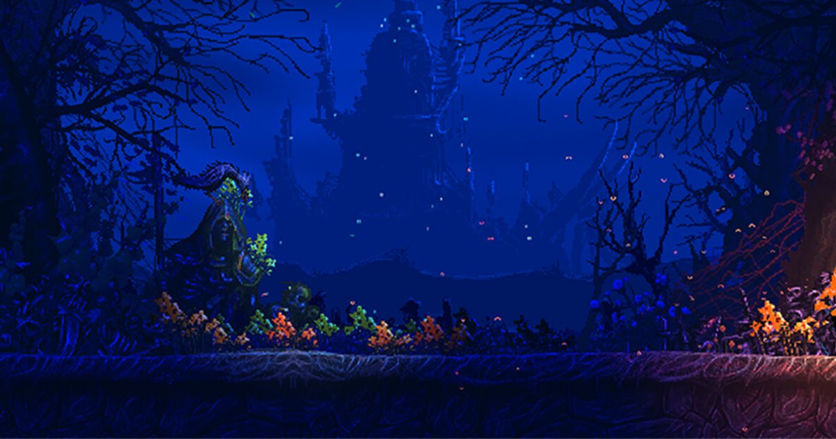 The MIX Fall Game Showcase 2025: Slain 2: The Beast Within | GameGrin